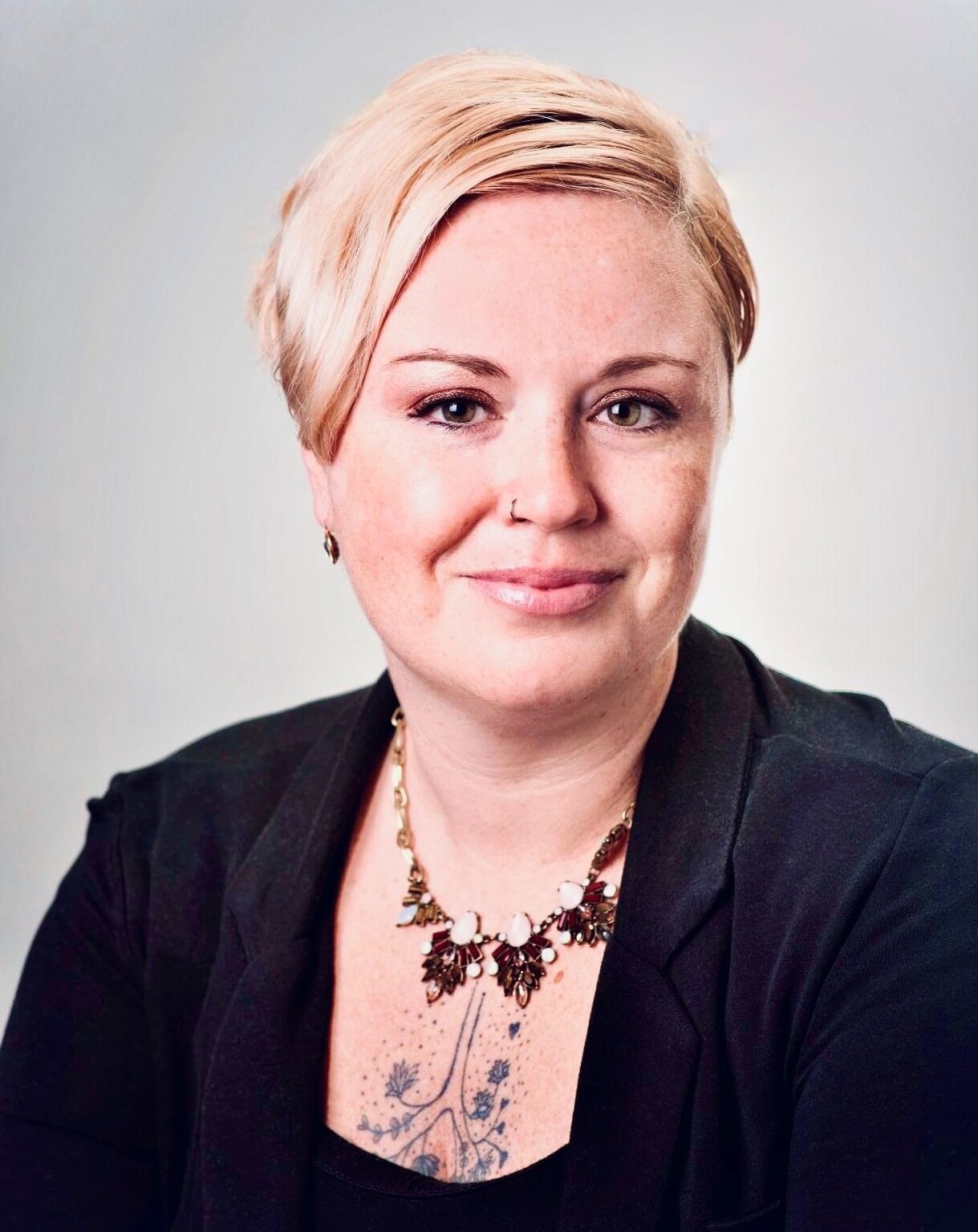 Events for April 2025 – Community Health Worker Association of RI