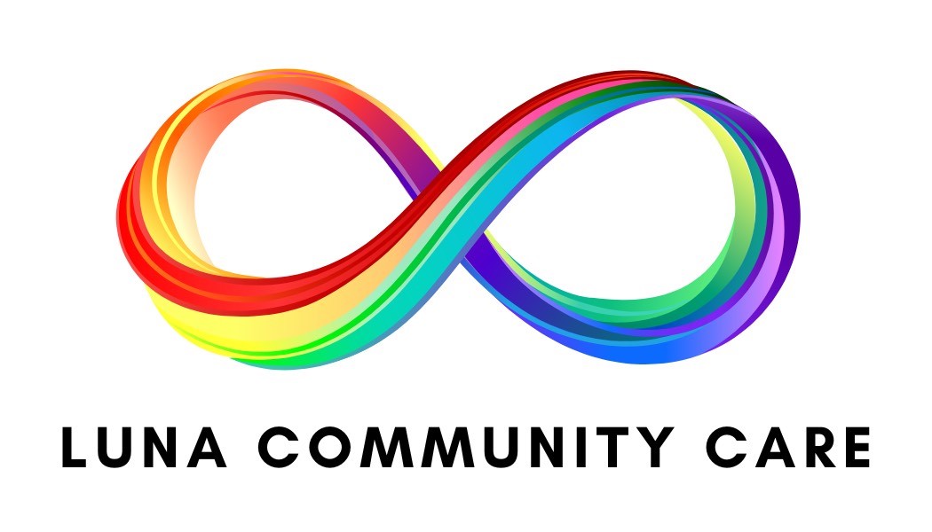 Events for May 2026 – Community Health Worker Association of RI