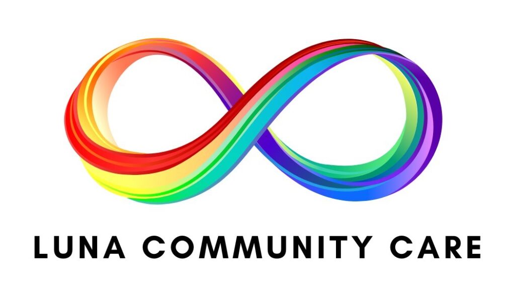 Core Competencies of a CHW – Community Health Worker Association of RI