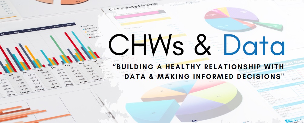 Core Competencies of a CHW – Community Health Worker Association of RI