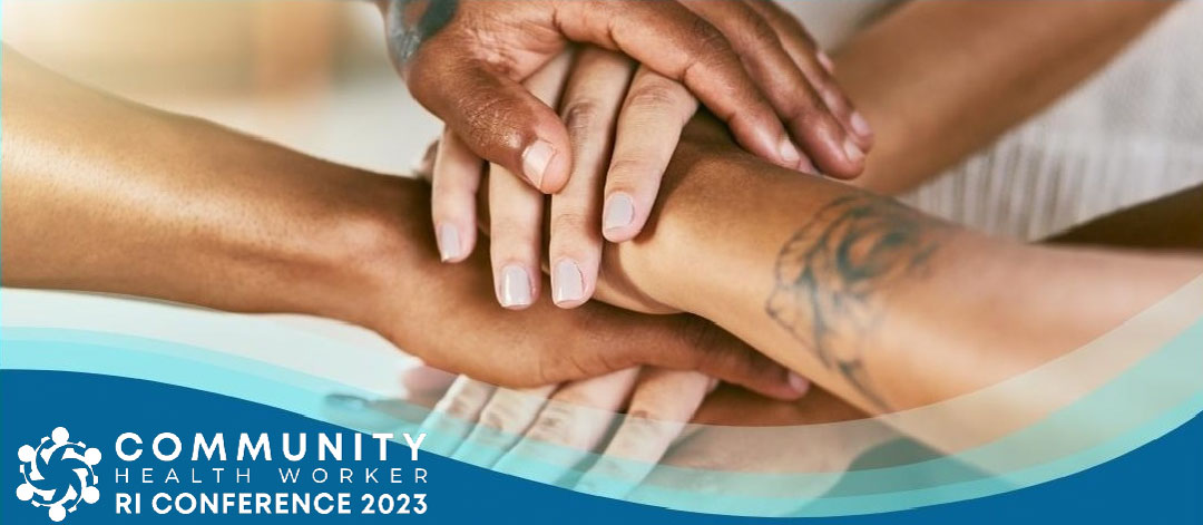 Events for February 2026 – Community Health Worker Association of RI