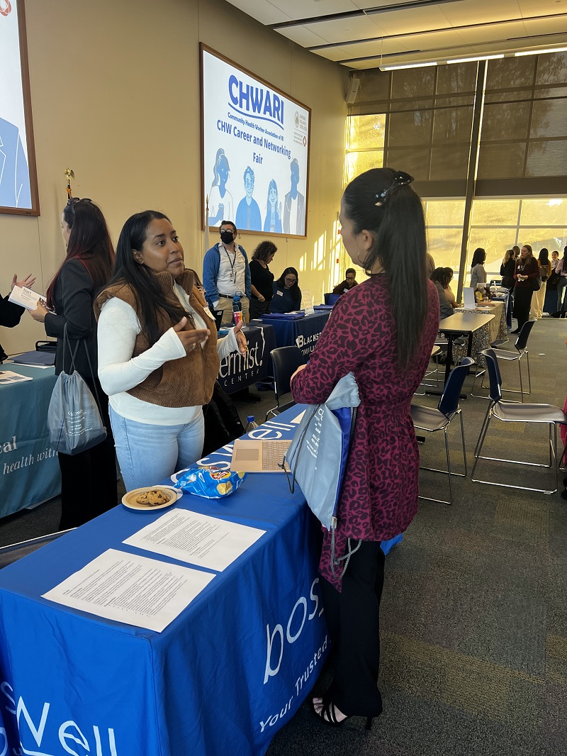 CHW Apprenticeship Program – Community Health Worker Association of RI