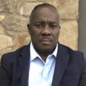 Our Team – Community Health Worker Association of RI