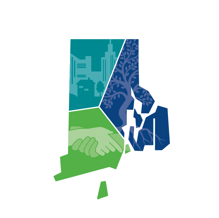 Events for November 2025 – Community Health Worker Association of RI