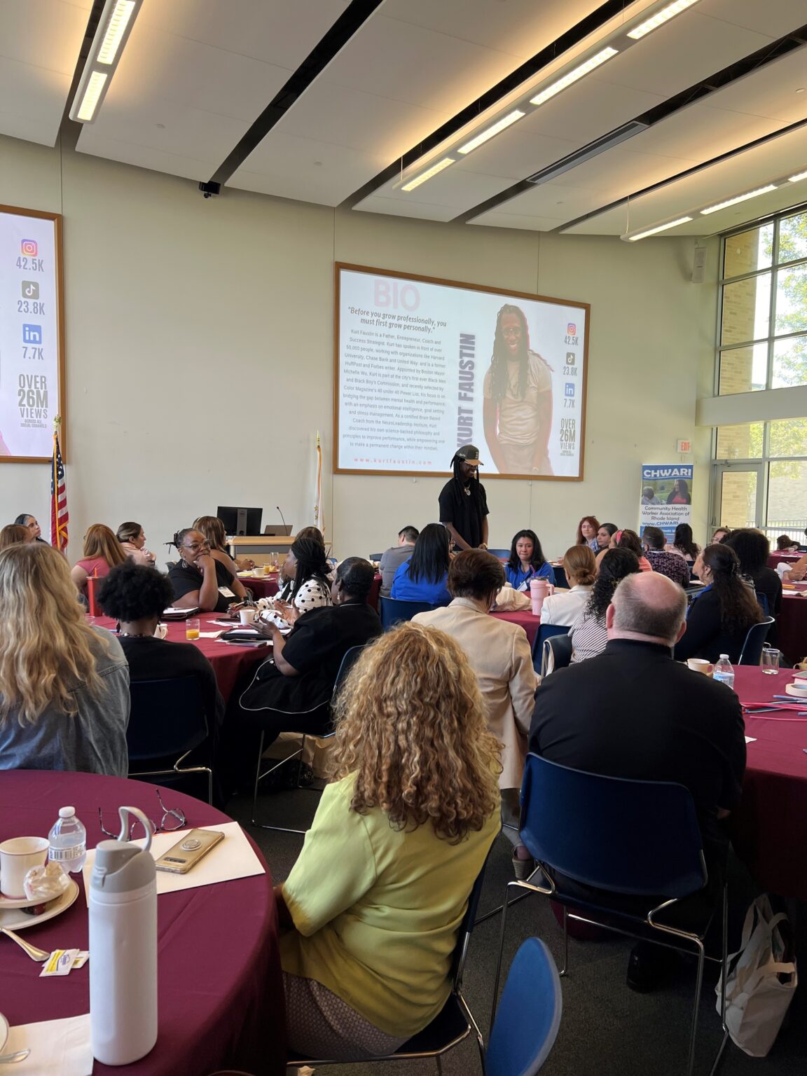 Events for May 2025 – Community Health Worker Association of RI