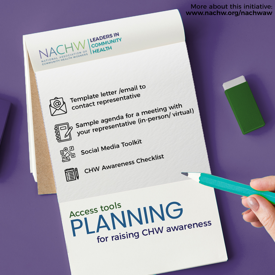 Events for June 2025 – Community Health Worker Association of RI