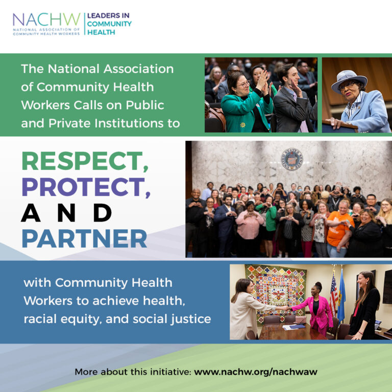 Events for June 2025 – Community Health Worker Association of RI