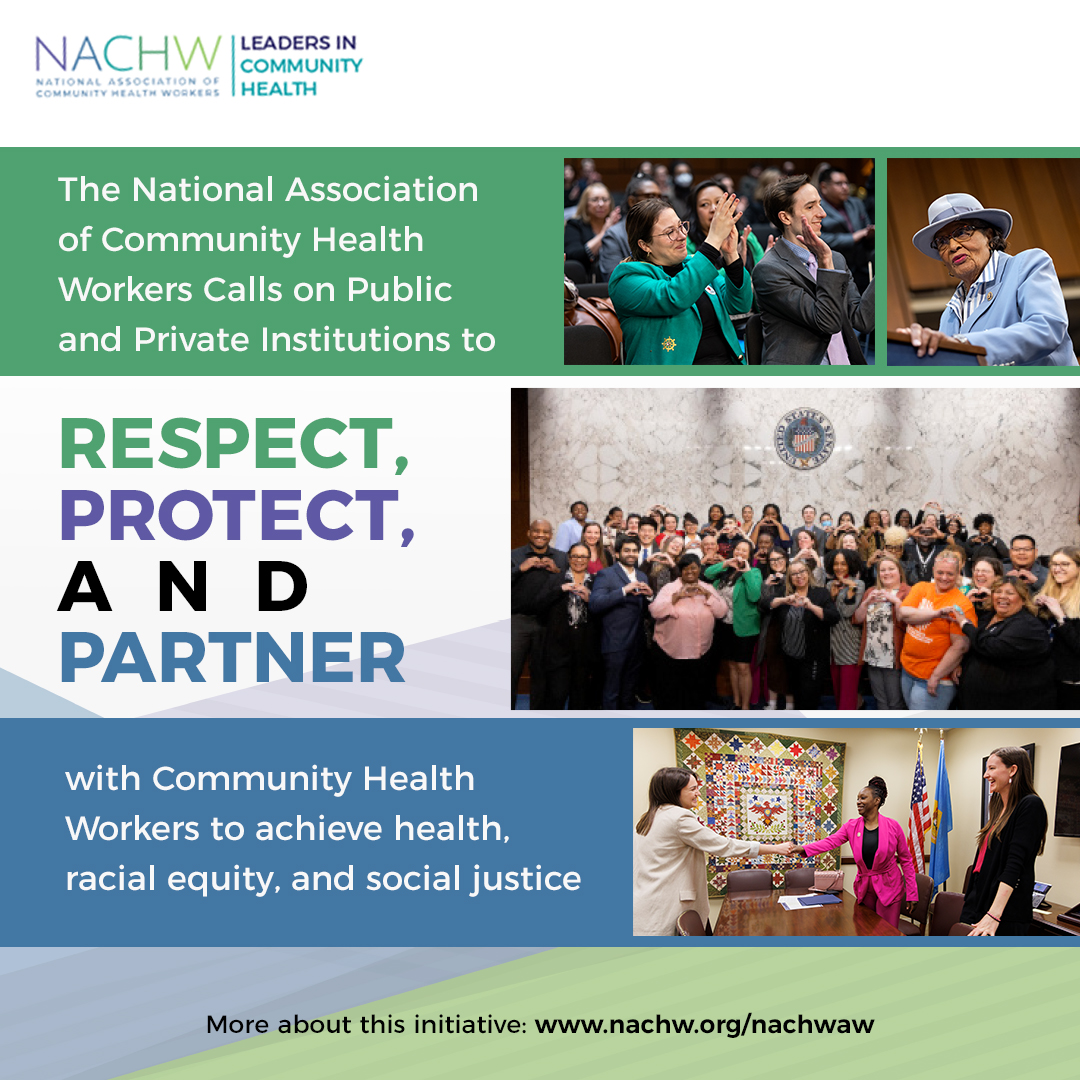 Events for June 2025 – Community Health Worker Association of RI