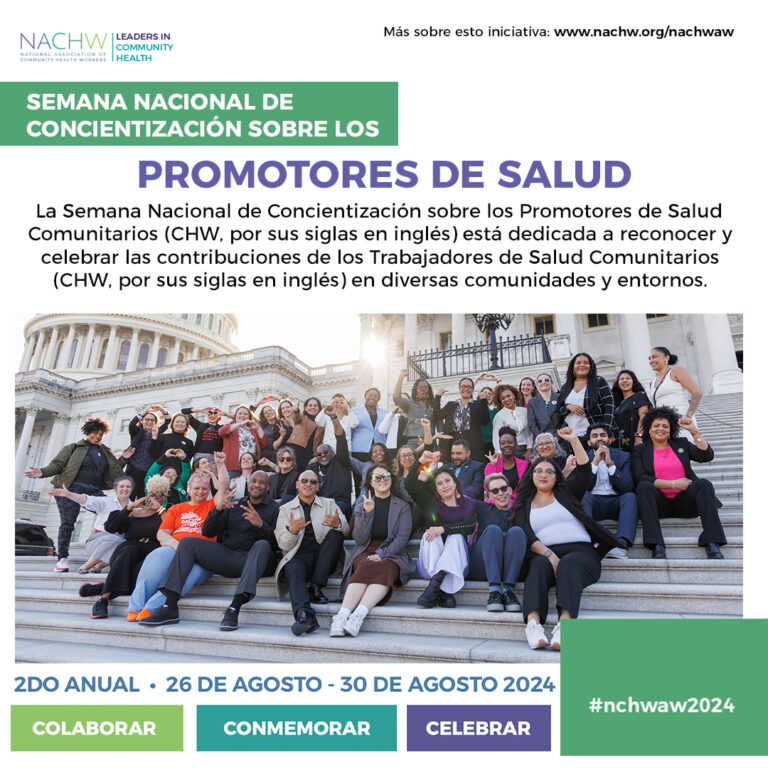 Events for June 2025 – Community Health Worker Association of RI