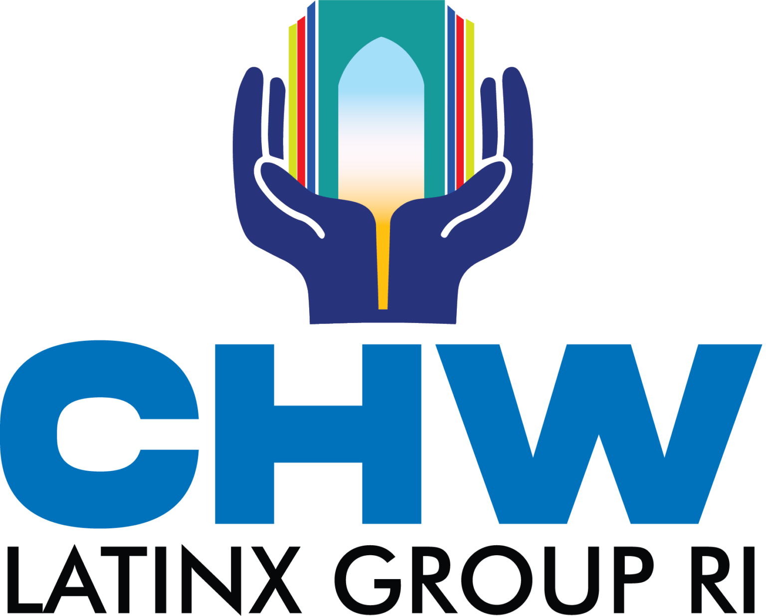 What is a Community Health Worker? – Community Health Worker ...