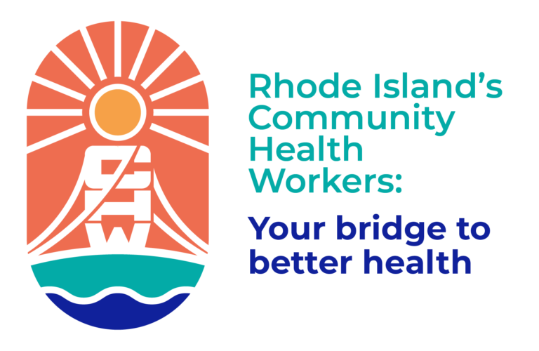 Core Competencies / Domains of a CHW – Community Health Worker ...