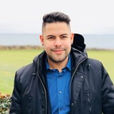 old Our Team – Community Health Worker Association of RI